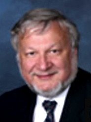 SIMON ROBERT MD - Updated August 2025 - 15 Reviews - Sherman Oaks ...