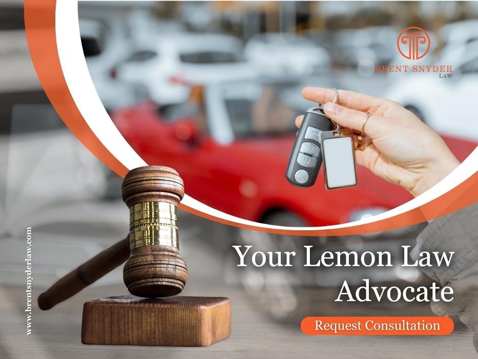 BRENT SNYDER - Updated December 2024 - 27 Photos - 2125 Middlebrook ...