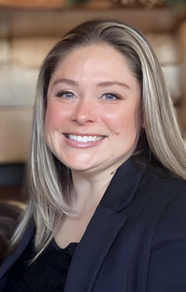 ALLISON BORSZICH - KELLER WILLIAMS REALTY - Updated September 2025 ...