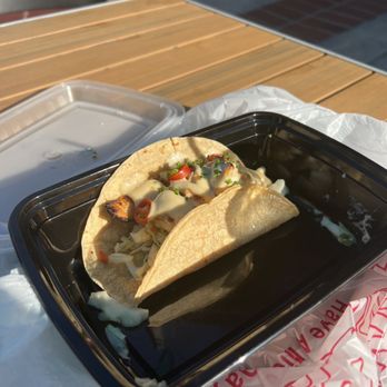 CRAZY FISH GRILL EXPRESS - Updated June 2024 - 93 Photos & 92 Reviews ...