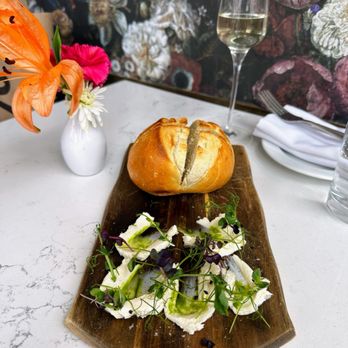 MARTA FINE FOOD AND SPIRITS - Updated July 2024 - 366 Photos & 99 ...