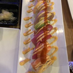 OMOKASE - Updated July 2025 - 1205 Photos & 1147 Reviews - 8220 Haven ...