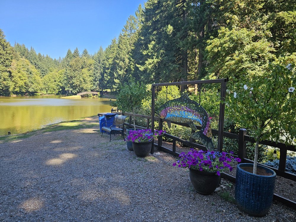 HORNING’S HIDEOUT - Updated December 2025 - 318 Photos & 61 Reviews ...