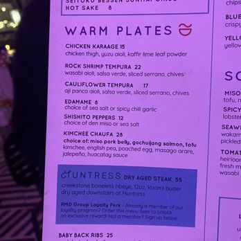 LUMI - Updated January 2025 - 2090 Photos & 986 Reviews - 366 Fifth Ave ...