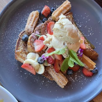 COCINA DE BARRIO - 943 Photos & 419 Reviews - 3924 W Point Loma Blvd ...