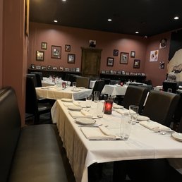 THE LOCAL - Updated July 2025 - 344 Photos & 166 Reviews - 1918 Belair ...