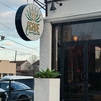 AGAVE CANTINA MEXICANA - Updated June 2025 - 137 Photos & 70 Reviews ...