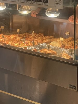 MILANOS BAKERY - Updated December 2025 - 290 Photos & 148 Reviews ...