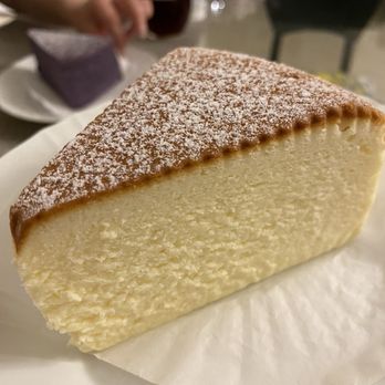 SACHI SWEETS - Updated November 2024 - 389 Photos & 45 Reviews - 2080 S ...