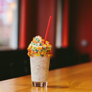 LITTLE REY - Updated October 2025 - 92 Photos & 48 Reviews - 1101 E ...