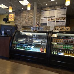 SURI’S MEDITERRANEAN - Updated December 2025 - 315 Photos & 429 Reviews ...