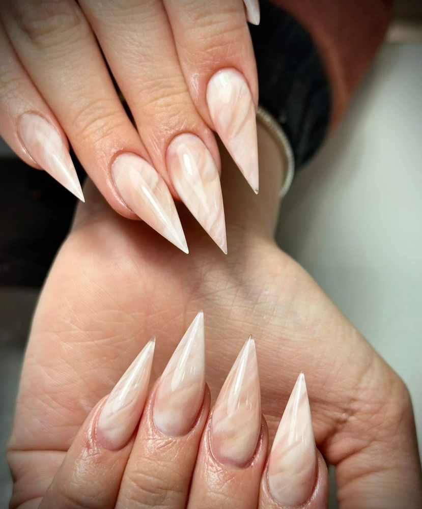 H&H NAIL AND SPA - Updated December 2025 - 144 Photos & 31 Reviews ...