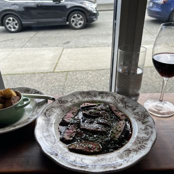 BEAST AND CLEAVER - Updated June 2025 - 316 Photos & 79 Reviews - 2362 ...