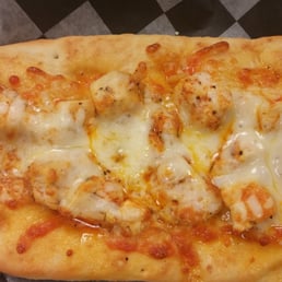 ODIS 12 BAR & GRILLE - Updated February 2025 - 121 Photos & 153 Reviews ...