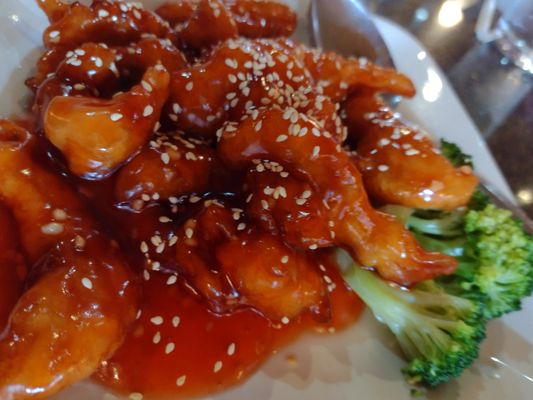 GOLDEN GINGER - Updated December 2025 - 217 Photos & 491 Reviews - 268 ...