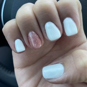 APOLLO NAIL AND SPA - Updated November 2025 - 53 Photos & 152 Reviews ...