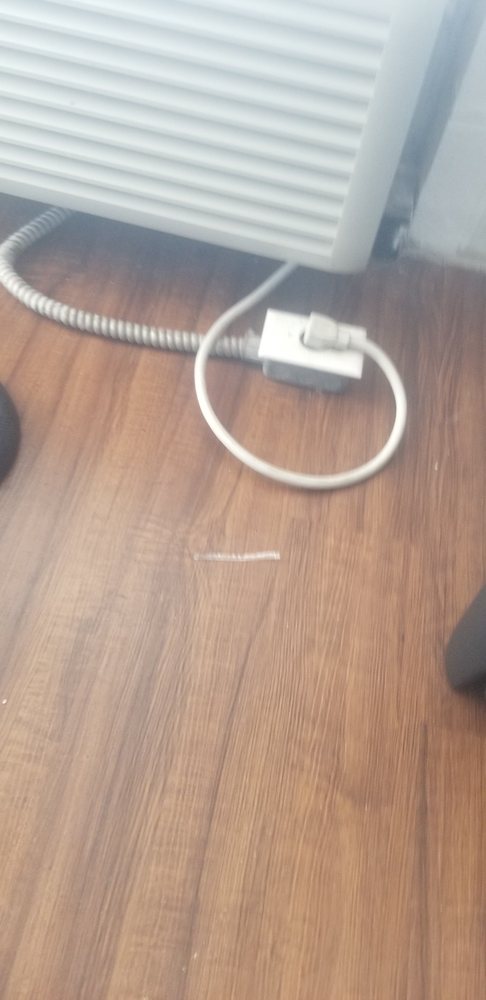 COLLEGIATE VILLAGE INN - 11 Photos & 10 Reviews - 11850 University Blvd ...