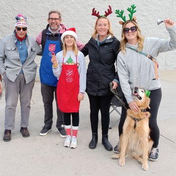 WALMART SUPERCENTER - Updated November 2025 - 13 Photos & 15 Reviews ...