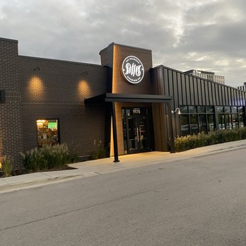 ALTER BREWING + KITCHEN - Updated July 2025 - 218 Photos & 152 Reviews ...