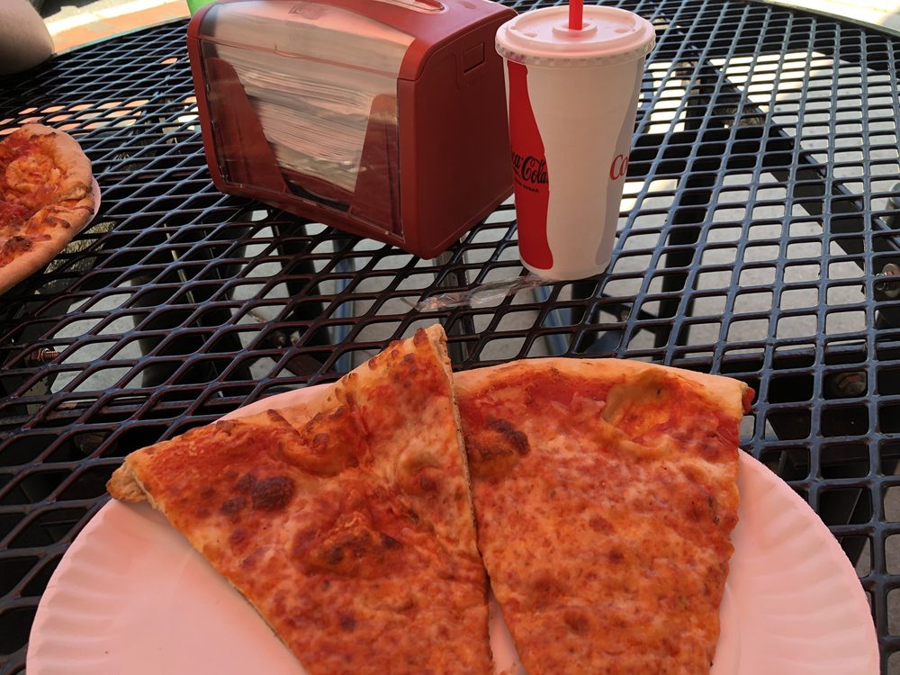 SCALA’S PIZZERIA - Updated October 2025 - 32 Photos & 124 Reviews - 88 ...