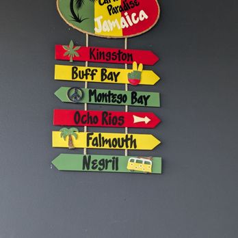 ISLAND EXPRESS RESTAURANT - Updated January 2026 - 47 Photos & 65 ...