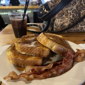 THE BARREL INN - 43 Photos & 29 Reviews - 1152 Berlin Rd, Marshall ...