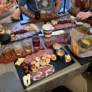 DELI ON BUTLER STREET - 30 Photos & 93 Reviews - Delis - 4110 Butler St ...