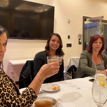 OCEAN ZEN - Updated March 2025 - 202 Photos & 136 Reviews - 4117 S ...