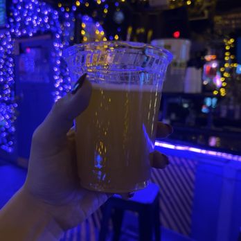 AWOL BAR & GRILL - Updated October 2025 - 56 Photos & 86 Reviews - 337 ...