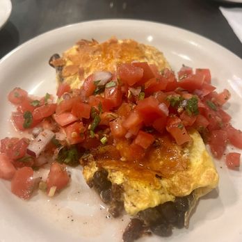 SUN DAWG CAFE - Updated October 2025 - 178 Photos & 162 Reviews - 37 N ...