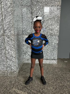 PRODIGY ALL-STARS - Updated April 2026 - 75 Photos - 11707 Hufmeister ...