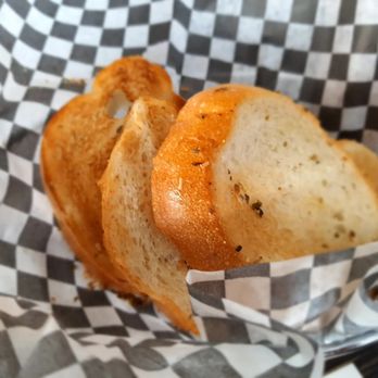 MARVEN’S RESTAURANT - Updated January 2026 - 201 Photos & 139 Reviews ...