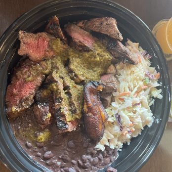 BONGOS - Updated August 2024 - 1245 Photos & 1393 Reviews - 6501 Aurora ...