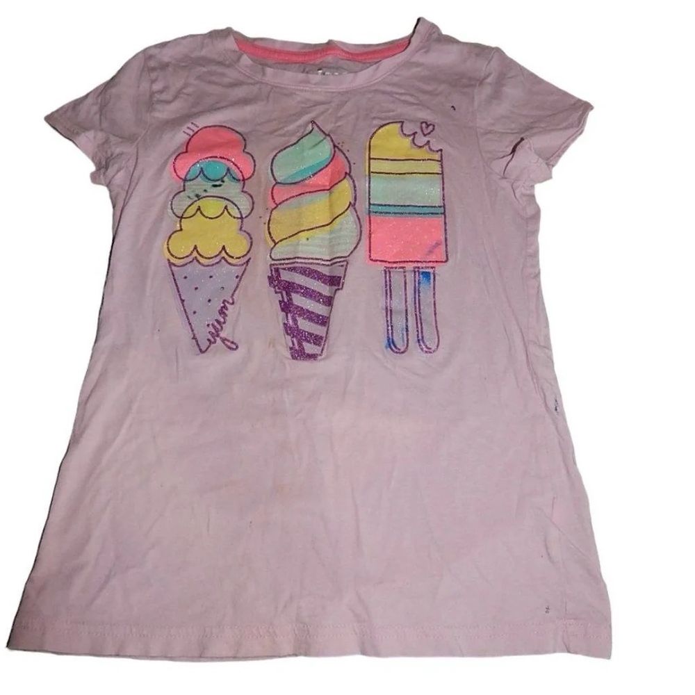 TARGET - Updated September 2025 - 555 Photos & 138 Reviews - 4053 ...