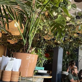 HEY LOVE - Updated April 2025 - 889 Photos & 417 Reviews - 920 E ...