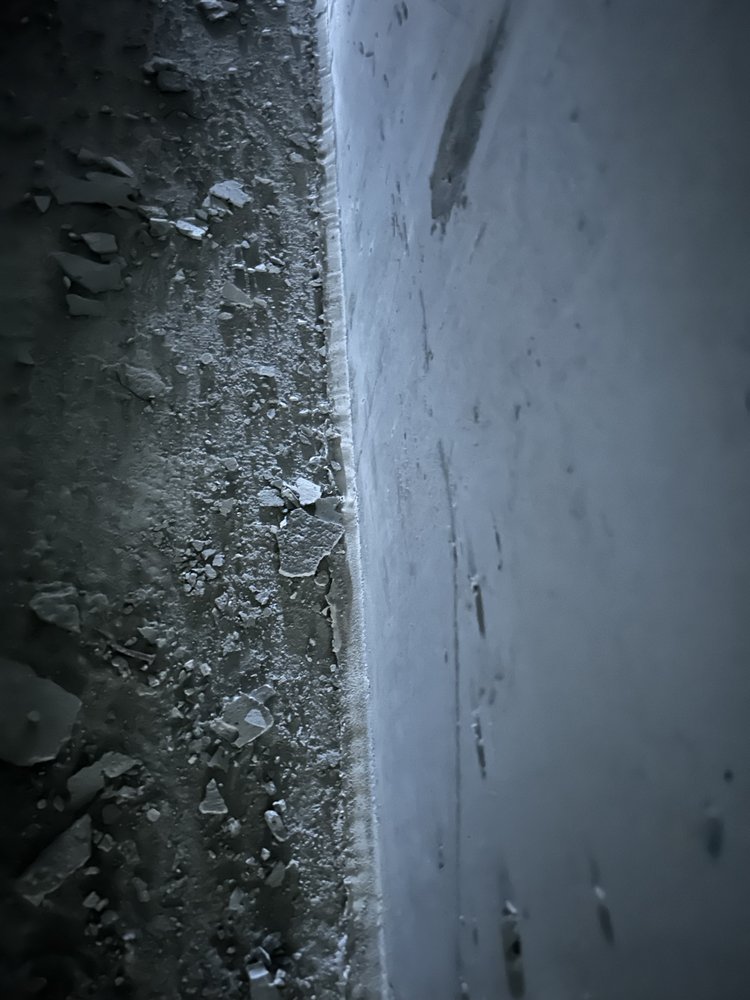 JOHNCY WATERPROOFING & CAULKING - Updated October 2025 - Request a ...