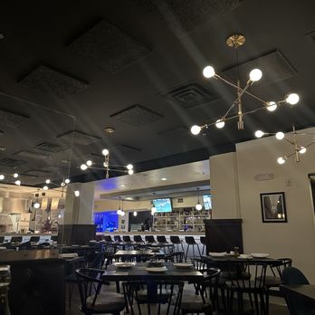 PARTENOPE RISTORANTE - Updated March 2025 - 632 Photos & 521 Reviews ...