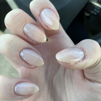 VP NAILS & HAIR - Updated April 2025 - 62 Photos & 35 Reviews - 127 E ...