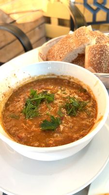 HYE LIFE CAFE & BAR - Updated January 2025 - 107 Photos & 41 Reviews ...