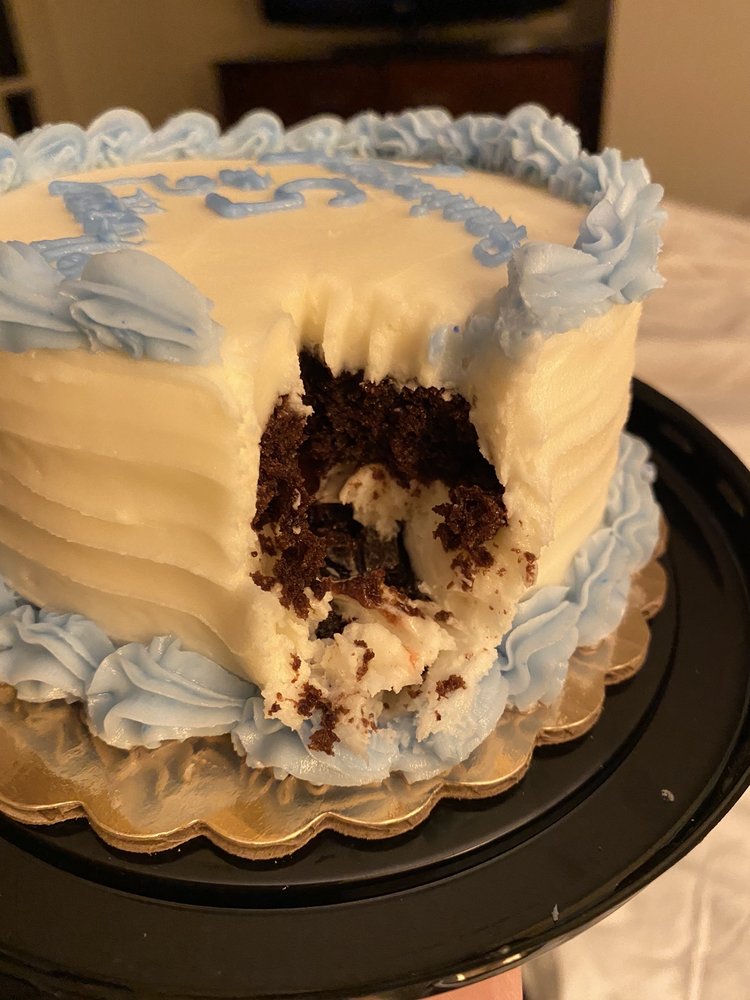 STARRY LANE BAKERY - 347 Photos & 441 Reviews - Bakeries - 3925 Fourth ...