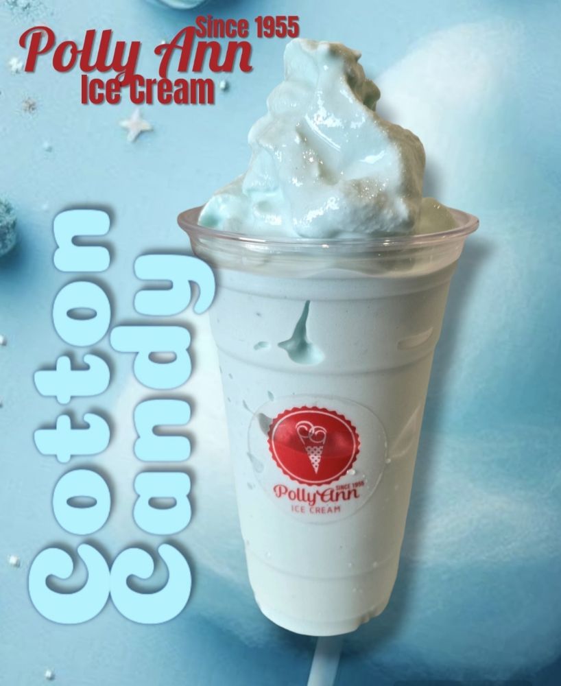 POLLY ANN ICE CREAM - Updated August 2024 - 1034 Photos & 1398 Reviews ...