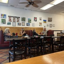 COUNTRY FOODLY - Updated July 2025 - 208 Photos & 264 Reviews - 5240 NW ...