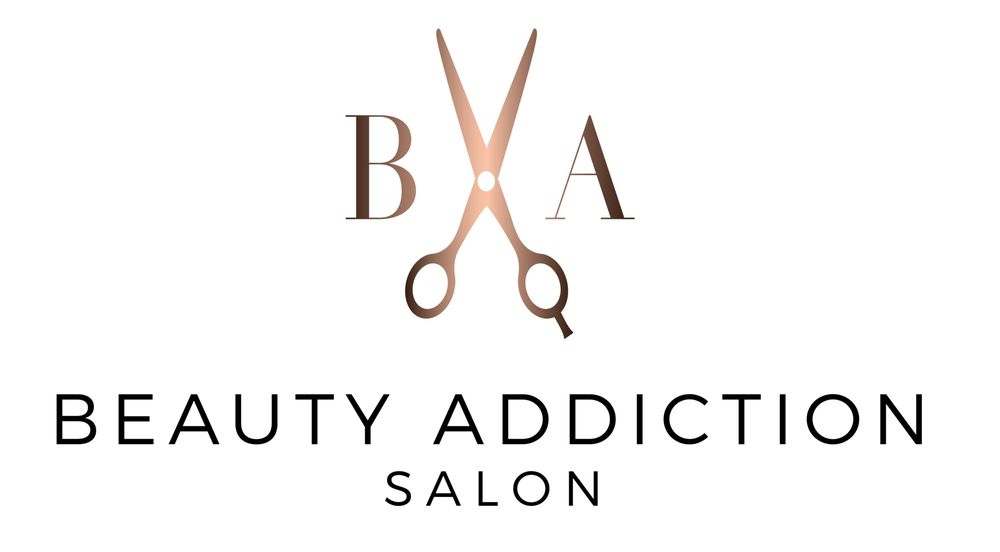 BEAUTY ADDICTION SALON - Updated October 2025 - Request an Appointment ...
