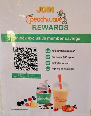 PEACHWAVE - ORO VALLEY - 29 Photos & 30 Reviews - 12125 North Oracle Rd ...