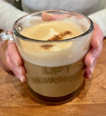 CAFE LIFT - 89 Photos & 47 Reviews - 144 Kings Hwy E, Haddonfield, New ...