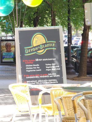 DEVON AND BLAKELY - Updated December 2025 - 66 Photos & 115 Reviews ...