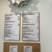 MILKA COFFEE ROASTERS - 675 Photos & 317 Reviews - 1501 G St ...