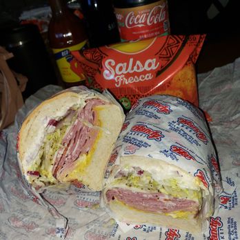 HANDY MARKET with photos - Updated August 2024 - 512 Photos & 710 ...