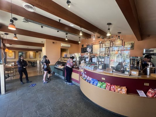 EON COFFEE - Updated December 2025 - 530 Photos & 712 Reviews - 24970 ...