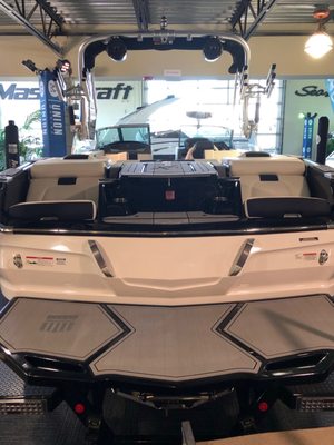 UNION MARINE - Updated July 2025 - 30 Photos & 34 Reviews - 3201 ...